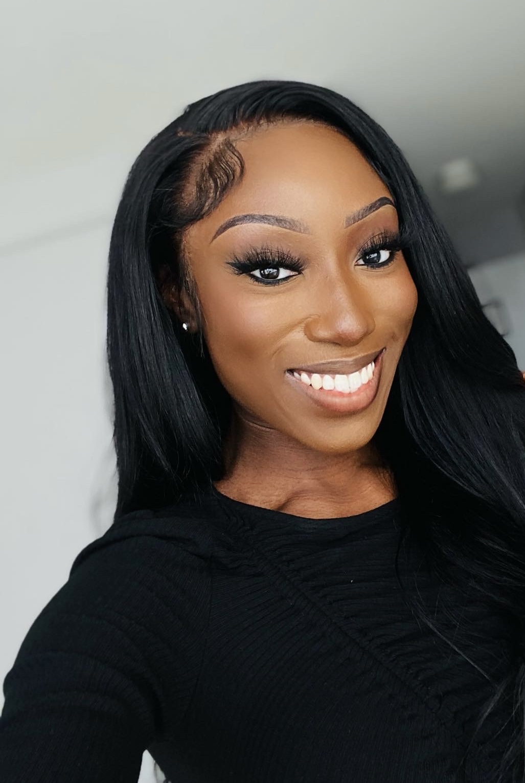 THERAPISTS - Mosaic Nature Therapy