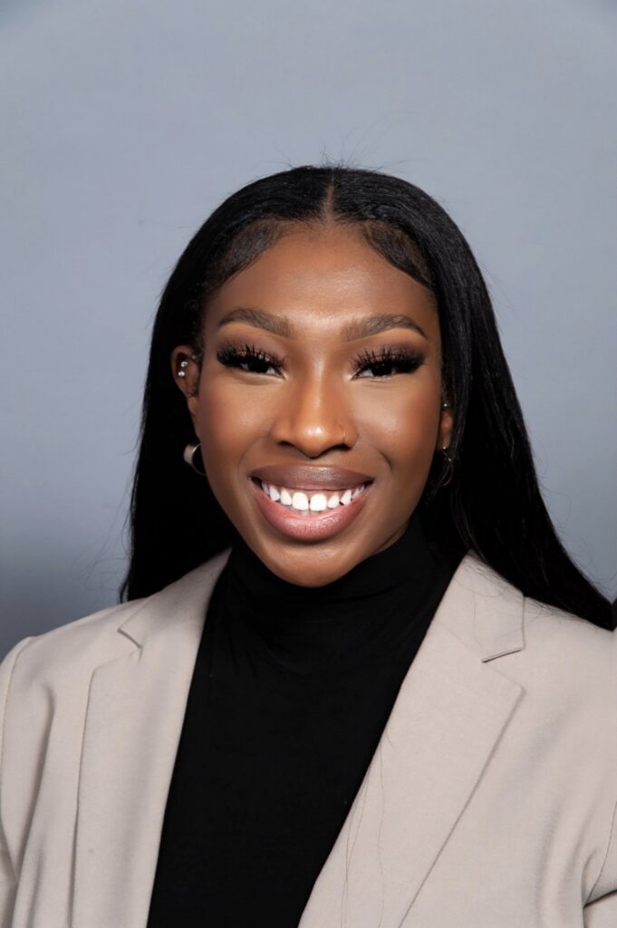 THERAPISTS - Mosaic Nature Therapy